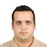 Mustapha Benarous