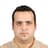 Mustapha Benarous
