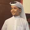 Anas Alhelaly