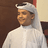Anas Alhelaly