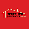 Sereflier Bauträger GmbH