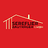 Sereflier Bauträger GmbH