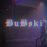 BuBski