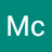 Mc Hemanth Kumar