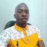 TIEMOKO GHISLAIN