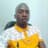 TIEMOKO GHISLAIN