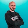 Emanuele Dies