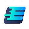 EFFECT GAMING