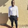 Lesedi mbayela