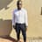 Lesedi mbayela