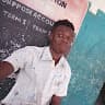 brian omondi