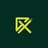 Granular X