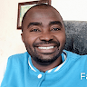 Serge Herman