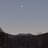 Григория Валынкин
