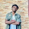 Moses Bamba