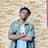 Moses Bamba
