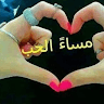 Khalid Khan