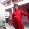 Chitan Reyon