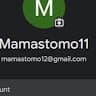 Mamastomo11