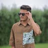 Ashish Voraa