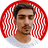 Danyal Moazzam