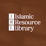 IRL - Islamic Resource Library