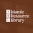 IRL - Islamic Resource Library