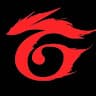 GARENA ACCOUNT