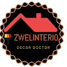 Zweli Mqondi