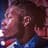 Devondre Woodard