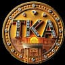 Token Key Access
