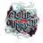 Cloud Overdose