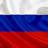 oleg ru