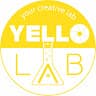 Yello Laboratory