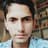 Aftab Alam