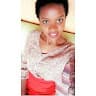 Kemigisha Primrose