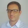 Nuno Louro