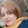 Faza Ibrahimi