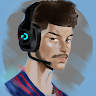 adamkdraws