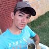 David Dasilva novais