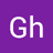Gh Njb