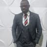 Michael Ojo