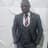 Michael Ojo