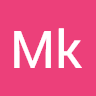 Mk Patil