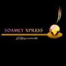 Soamey Xpress