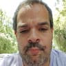 Sergio Herrera Keymer