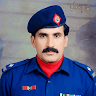 Khan Lala