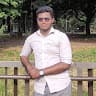 nazmul hasan nahid