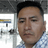 José Antonio Céspedes Mercado