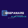 Depanare Electronice